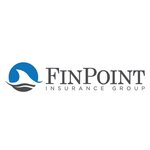 Nationwide Insurance: Finpoint Insurance Group, LLC (North Carolina, New Hanover County), sigorta şirketleri  Kuzey Carolina Eyaleti'nden