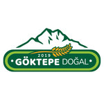 Göktepe Doğal Ürünleri (Karaman, Sarıveliler, Göktepe Beldesi, Asar Sok., 5), market  Sarıveliler'den
