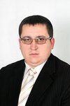 Lawyer Kryvyi Rih - Piznyak Victor (vulytsia Vitaliia Matusevycha No:37), avukatlar  Krivoi Rog'dan