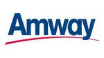 Amway -офис (Esenina Street No:29), i̇nternet portalları  Riazan'dan