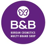 Beauty Box (Aerodromnaya Street No:47А), kozmetik ve parfümeri mağazaları  Samara'dan