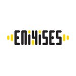 Eniyises (İzmir, Balçova, Eğitim Mah., Ziya Gökalp Sok., 22A), e-ticaret  İzmir'den
