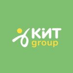 Kit Group (prospekt Yuriia Haharina No:179), finansal danışmanlık  Harkiv'den