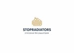 Stopradiators (Vyborgskoe Highway No:212с8), isıtma sistemleri ve ekipmanları  Saint‑Petersburg'dan