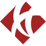 Legaris Trading (Liflyandskaya Street No:6к6), i̇thalat-ihracat firmaları  Saint‑Petersburg'dan