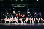 DNS j school (площадь Субботников No:1), dans okulları  Yekaterinburg'dan