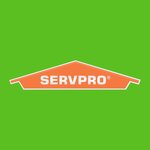 Servpro of Southwest Brooklyn (United States, Brooklyn, 8225 5th Ave), halı yıkamacılar  New York'tan
