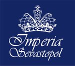 Imperia (улица Шабалина No:27), seramik fayans  Sevastopol'dan