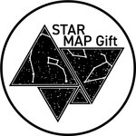 Starmap gift (Avangardnaya Street No:3), hediyelik eşya mağazaları  Moskova'dan