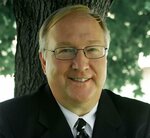 The Law Office of Glen A. Norton (United States, Minnetonka, 601 Carlson Pkwy, Ste 1077), avukatlar  Minnetonka'dan