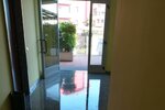 La Coccinella Impresa di Pulizia (Lombardy, Milano, Via Gorizia, 85), kaplama hizmetleri  Lombardiya'dan