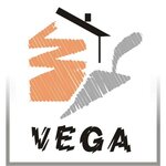 Reformas Vega (Autonomous Community of Andalusia, Sevilla, Ginés, Calle Manzanilla, 1), yeni teknolojiler ve ar-ge merkezleri  Asturias'tan