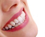 Studio Dentistico Ferri (Tuscany, Prato, Via di Vergaio, 10), özel ağız ve diş sağlığı klinikleri ve muayenehaneleri  Toskana'dan