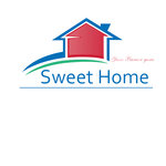 Sweet Home (Popova Street No:248А), isı yalıtım malzemeleri  Barnaul'dan