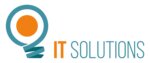 IT solutions (Muratbek Ryskulov Street No:28, Bishkek), bilgisayar teknik servisleri  Bişkek'ten