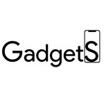 GadgetS (Novo-Sadovaya Street No:381к1), telefon tamir servisi  Samara'dan