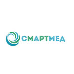Medical Centre SmartMed (Kosmonavtov Avenue No:25А, Severniy Microdistrict), tanı merkezleri  Rostov‑na‑Donu'dan