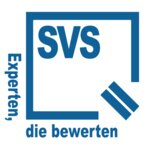 Svs Gutachten (Hesse, Frankfurt am Main), hukuk büroları  Hesse'den