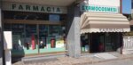 Farmacia Sant'Antonio (Lombardy, Monza e Brianza, Seveso, Via Filippo Turati), veteriner materyalleri ve ekipmanları  Lombardiya'dan