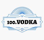 100. Vodka (Snaypera Rubakho Street No:42), alkollü içecekler  Novorossiysk'ten