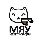 Meow-cafe (Chapayeva Street No:17), antikafe  Yekaterinburg'dan