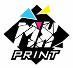 Myprint (Universitetskaya Street No:4), fotokopi dükkanları  Pyatigorsk'tan