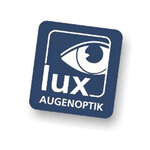 Lux-Augenoptik GmbH & Co. Kg (Breite Straße No:1, Bernau bei Berlin), optik  Bernau bei Berlin'den