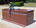 Monumenti Funebri Parisi Adelchi (Lombardy, Milan), cenaze hizmetleri  Milano'dan