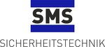 SMS - Sicherheitstechnik (North Rhine-Westphalia, Remscheid, Greuel, 20), güvenlik ve alarm sistemleri  Kuzey Ren‑Vestfalya'dan