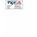 Heizungsservice Flextherm GmbH (Ahrbergenweg No:1, Burgdorf), isıtma sistemleri ve ekipmanları  Burgdorf'tan
