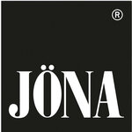 Jöna GmbH (Bavaria, Bayreuth, Ludwigstraße), emlak ofisi  Bayreuth'tan