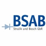 Bsab Elektronik (North Rhine-Westphalia, Kleve, Geldern), elektronik eşya mağazaları  Kuzey Ren‑Vestfalya'dan