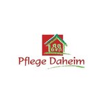 Uwe Ullmann Pflegedienst (Baden-Württemberg, Rhein-Neckar-Kreis, Holunderweg, 6), evde tıbbi yardım  Schwetzingen'dan