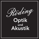 Daniel Röding Optik und Akustik (Haugerpfarrgasse No:7, Würzburg), optik cihazlar ve ekipmanlar  Wurzburg'dan