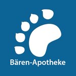 Bären-Apotheke Freital (Saxony, Sächsische Schweiz-Osterzgebirge, Freital, Dresdner Straße, 287), eczaneler  Freital'dan