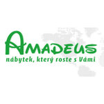 Nábytek Amadeus (Moravskoslezský kraj, Novy Jicin, Petrvald), çocuk odası firmaları  Moravya‑Silezya Bölgesi'nden