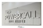 Powercall Call Center (Campania, Naples), telekomünikasyon satış noktaları  Napoli'den