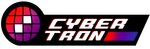 Cybertron (ulitsa Lenina No:19Б), bilgisayar kulübü  Şuya'dan