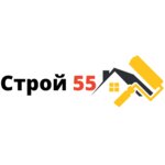 Stroy 55 (Moscow Region, Krasnogorsk Urban District, Stroitelniy Dvor Petrovskiy Territory, с26), yapı mağazası  Moskova ve Moskovskaya oblastından