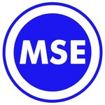 Schlegel Michael Entsorgungsbetrieb (Hesse, Fulda, Bürgermeister-Ebert-Straße, 14), nakliye firmaları  Furstenfeldbruck'tan