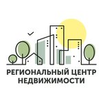 Региональный центр недвижимости (Obyezdnaya ulitsa No:16/1, Village of Granovschina), emlak ofisi  İrkutskaya oblastından
