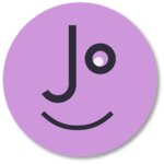 Journey School (Krasniy Avenue No:79/1), yabancı dil kursları  Novosibirsk'ten
