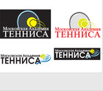 Moscow Tennis Academy (Kolomenskaya Embankment No:20с1), tenis kulüpleri ve kortları  Moskova'dan