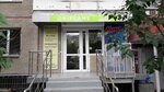 Eletek (Pobedy Avenue No:317), muhasebeciler  Çeliabinsk'ten