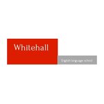 Whitehall (Gazetnaya ulitsa No:77А, Nizhniy Tagil), yabancı dil kursları  Nijni Tagil'den