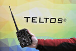 Teltos (ulitsa Chkalova No:55/1), elektronik eşya mağazaları  Orenburg'dan