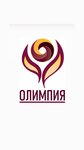 Олимпия (ulitsa Entuziastov No:25), dans okulları  Kirov'dan