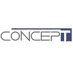 Concept Td (Respublikanskaya Street No:5), güvenlik ve alarm sistemleri  Yekaterinburg'dan