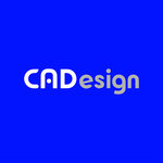 CADesign (Krasnoy Armii Street No:7А), pazar araştırma firmaları  İvanovo'dan