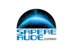 Sapere Aude Company (Varshavskoye Highway No:125с1), lojistik firmaları  Moskova'dan